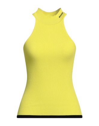 Msgm TOPS - Tops auf YOOX.COM