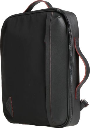 Emporio Armani TASCHEN - Rucks&auml;cke auf YOOX.COM