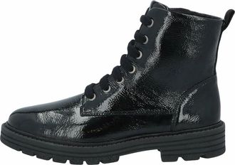 Solidus Damen, Schuhe, Schwarzk, 39 1/2 EUGr&ouml;&szlig;e