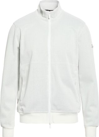 Unity JACKEN & M&Auml;NTEL - Jacken und Anoraks auf YOOX.COM