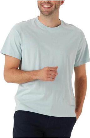 Selected Herren, Oberteile, Blau, MGr&ouml;&szlig;e