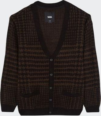 Vans Gilet - Taille XS