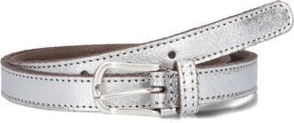 Elvy Damen, Accessories, Grau, 105 CMGr&ouml;&szlig;e
