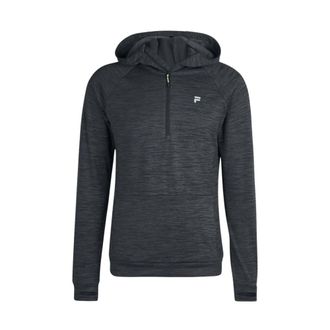 Fila Sweatshirts & Hoodies - - Sweatshirts & Hoodies - Herren - Grau - M