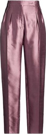 Max Mara BAS - Pantalons sur YOOX.COM