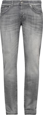 Dondup HOSEN & RÖCKE - Jeanshosen auf YOOX.COM