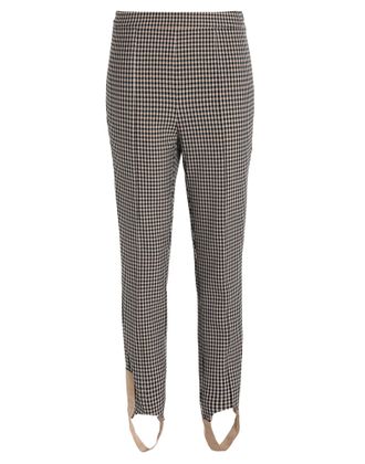 BOSS HOSEN & R&Ouml;CKE - Leggings auf YOOX.COM