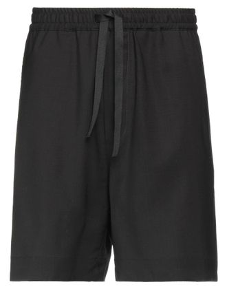 Covert HOSEN & R&Ouml;CKE - Shorts & Bermudashorts auf YOOX.COM