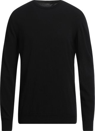 Daniele Alessandrini STRICKWAREN - Pullover auf YOOX.COM