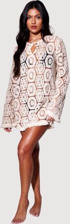 South Beach Kleid