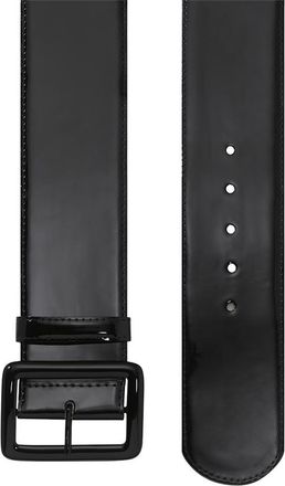 Riani Lackleder Gürtel