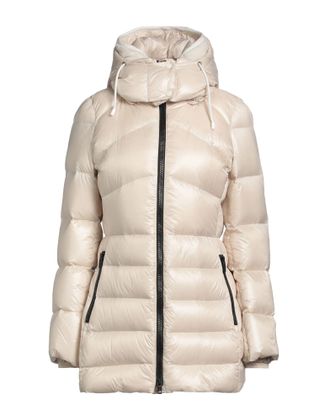 Fay JACKEN & M&Auml;NTEL - Pufferjacken & Daunenjacken auf YOOX.COM