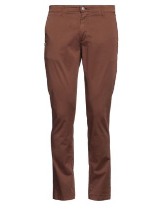 Daniele Alessandrini HOSEN & R&Ouml;CKE - Hosen auf YOOX.COM