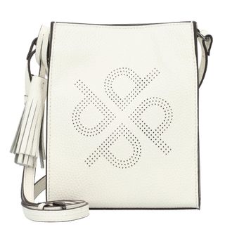 Picard Umhängetasche Peephole