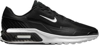 Nike Nike M AIR MAX BIA Sports Shoes