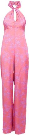 Pinko OVERALLS - Jumpsuits auf YOOX.COM