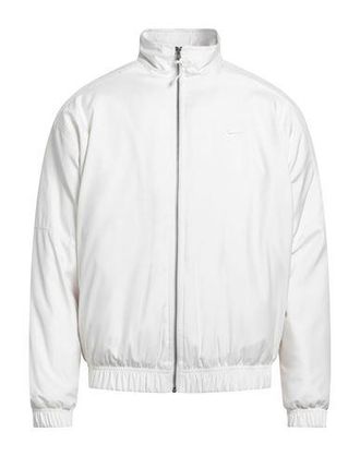 Nike MANTEAUX - Vestes et blousons sur YOOX.COM