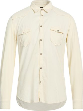 Officina 36 TOPS - Hemden auf YOOX.COM