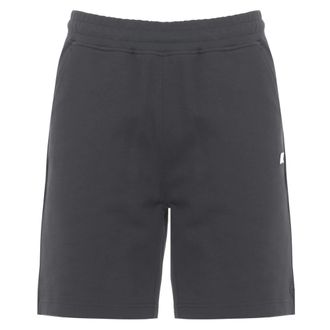 K-Way Herren, Shorts, Blau, LGr&ouml;&szlig;e