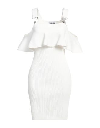 Moschino KLEIDER - Mini-Kleider auf YOOX.COM