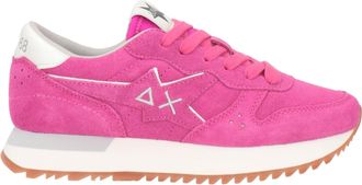 Sun 68 SCHUHE - Sneakers auf YOOX.COM