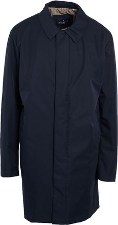 Hackett JACKEN & M&Auml;NTEL - Jacken, M&auml;ntel & Trenchcoats auf YOOX.COM