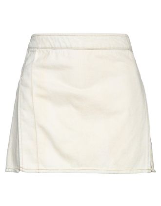 Palm Angels HOSEN & RÖCKE - Jeansröcke auf YOOX.COM