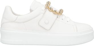 Frau SCHUHE - Sneakers auf YOOX.COM