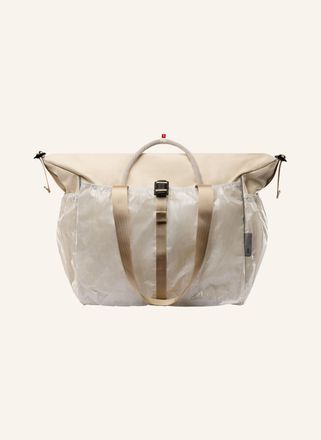 On Sporttasche Court Pack 40 L beige