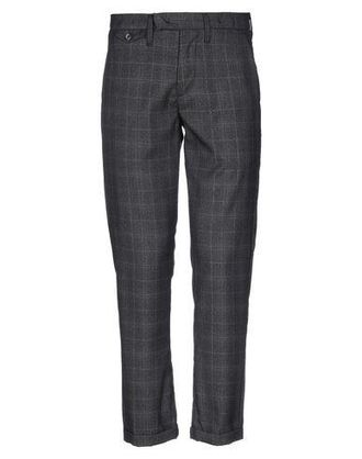 Liu Jo BAS - Pantalons sur YOOX.COM