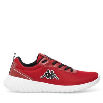 Kappa Sneakers Kappa SS24-3C007 Rot