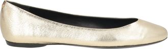 Lanvin SCHUHE - Ballerinas auf YOOX.COM
