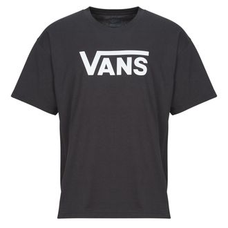 Vans VANS CLASSIC SS TEE