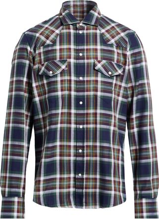 Mosca TOPS - Hemden auf YOOX.COM