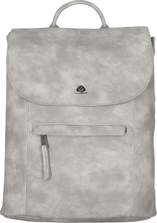 Greenburry Rucksack