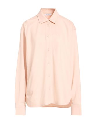 Max Mara TOPS - Hemden auf YOOX.COM