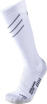 UYN UNLEASH YOUR NATURE Damen Skisocken SKI SUPERLEGGERA