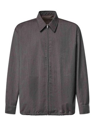 Magliano Blazer - Marron