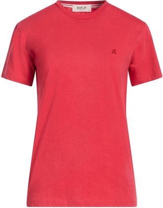 Replay TOPS - T-shirts auf YOOX.COM