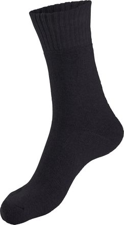 Lavana Socken