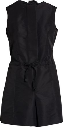 Patou OVERALLS - Playsuits auf YOOX.COM
