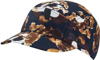 Jack Wolfskin Florell Baseballkappe Apple Butter 51 Einheitsgröße