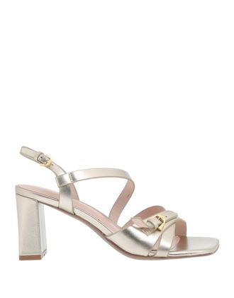 Coccinelle SCHUHE - Sandalen auf YOOX.COM