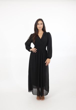 Elara Kleid