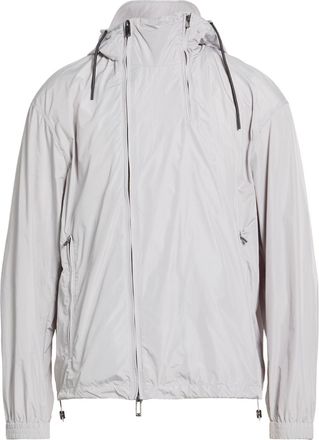 Emporio Armani JACKEN & M&Auml;NTEL - Jacken und Anoraks auf YOOX.COM