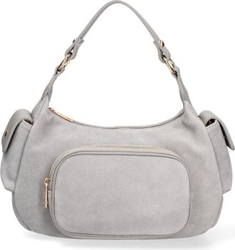 Gave Lux Shoulder Bag Women
