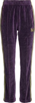 Needles HOSEN & R&Ouml;CKE - Hosen auf YOOX.COM