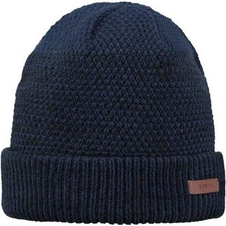 Barts Herren Beanie Ail