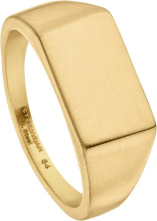 Steelwear Ring