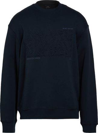 A|X Armani Exchange TOPS - Sweatshirts auf YOOX.COM